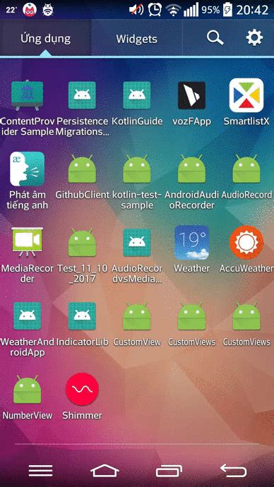 Github Chukimmuoinumberview Custom Edittext Number Use Image Bitmap