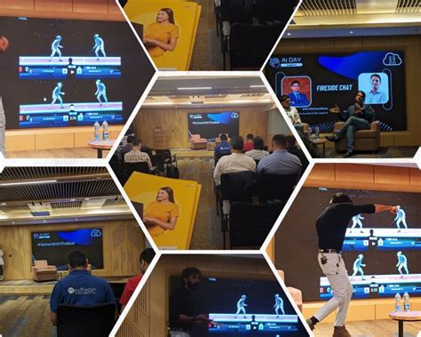 Bzanalytics On Linkedin Let E2eai Bzanalytics Artificialintelligence Innovation