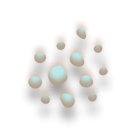 Dust Liquipedia Illuvium Wiki