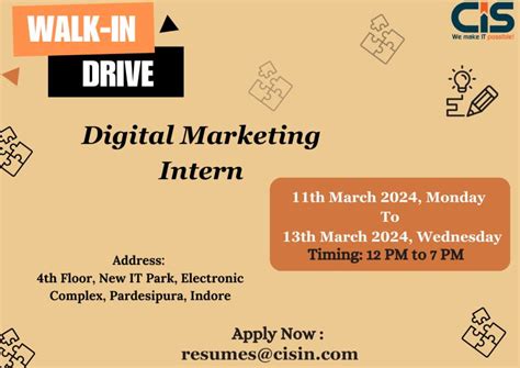 Cis Hr Anu On Linkedin Jointeamcis Freshers Indorejobs Indorelocation Seo Contentwriters