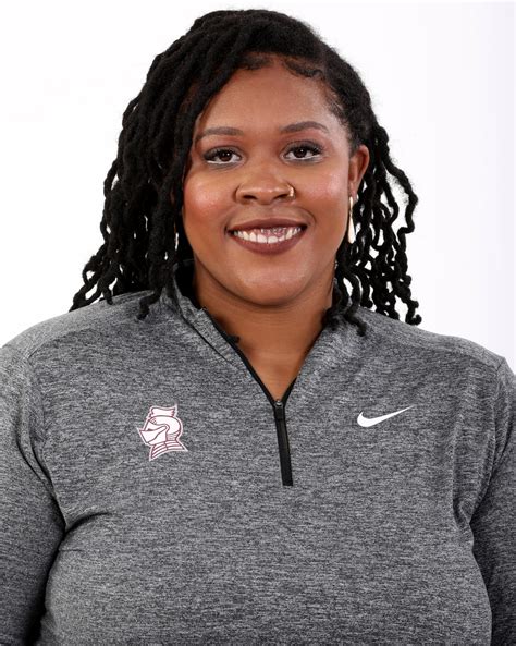 Logan Powell Director Of Operations Womens Basketball Womens Basketball Coaches