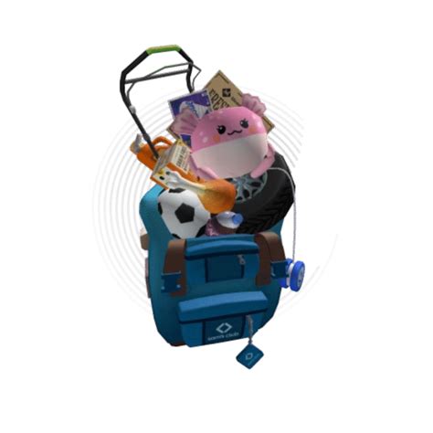 Sams Club On Roblox Geeiq