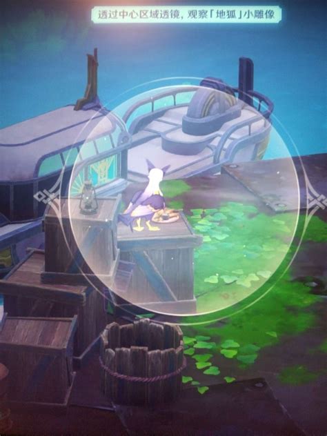 [游戏杂谈]去码头整点薯条 nga玩家社区