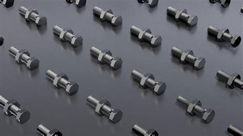 Assembly Objects At Ariel Sipes Blog