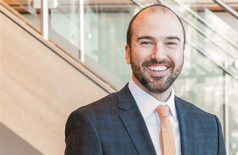 Going The Extra Mile Pays Off