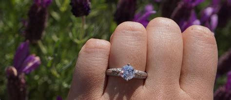 Cad Review For A First Timer Pretty Please Rmoissanite