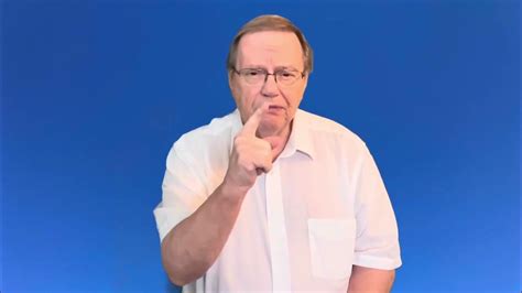 Lee Delbridge On Acts 2 38 Youtube