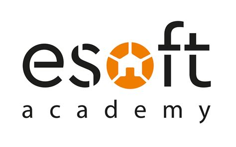 Esoft Lms Courses