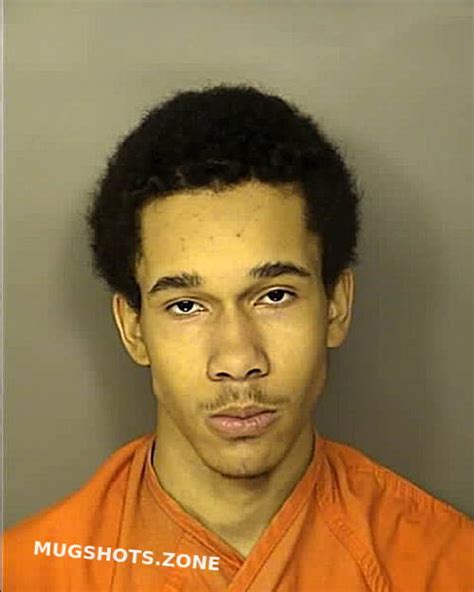 Allen Noah Jshad 05 24 2025 Horry County Mugshots Zone