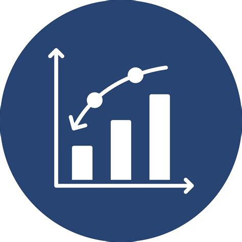 Loss Gradient Color Form 68307952 Vector Art At Vecteezy