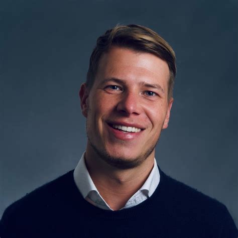 Louis Van Roessel Email And Phone Number Product Adyen Checkout And Devx Contactout