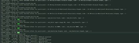 Naf Bridge Page 7 Fallout 4 Adult Mods Loverslab