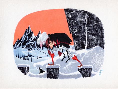 The Fearless Vampire Killers By Sobad Jee On Deviantart