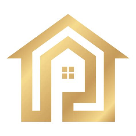 Patten Solutions Sign In