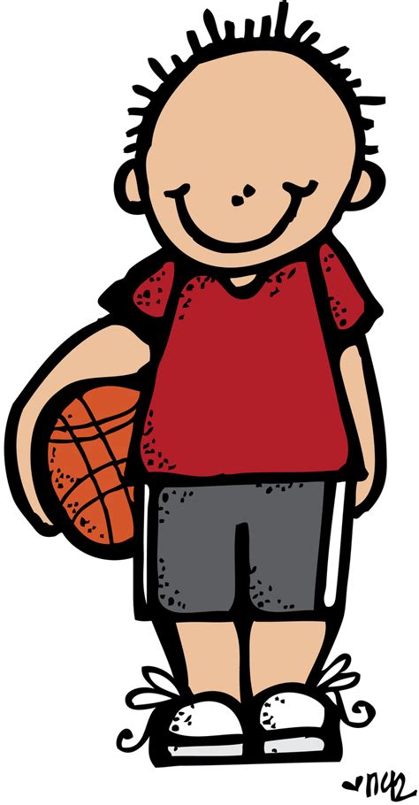 Writing Clipart Melonheadz 20 Free Cliparts Download Images On