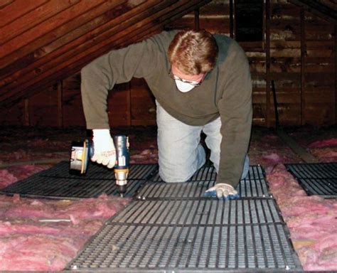 Polymax® Flooring Durable Solution For Poultry And Livestock Management