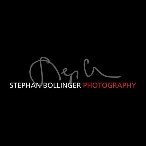 Amanda Bollinger Dance Academy Amandabollinger Academy • Instagram Photos And Videos