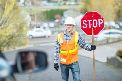 What Makes A Good Traffic Controller Local Workforce Hire