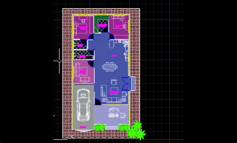 Do Autocad Designing Drafting Revit 3d Modeling Quantity Estimation By