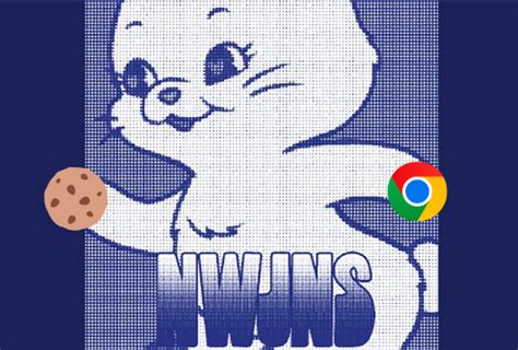 Chrome Extension Chrome Extension 으로 쿠키 다루기