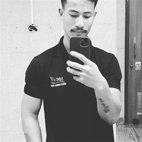 Diganta Basu Diganta8238 • Threads Say More