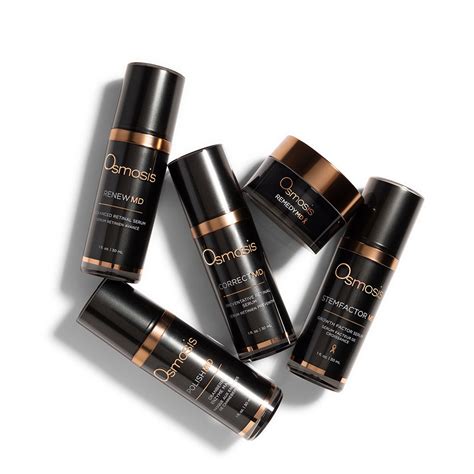 Why We Choose Retinaldehyde As Our Retinal Serum Neves Skin Studio