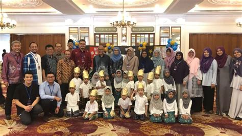 Iyad Perdaus Mungkin Buka Cawangan Baru Di Woodlands Dan Punggol