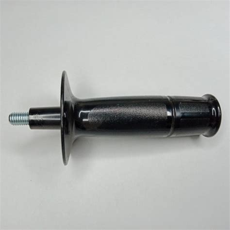 Side Handle