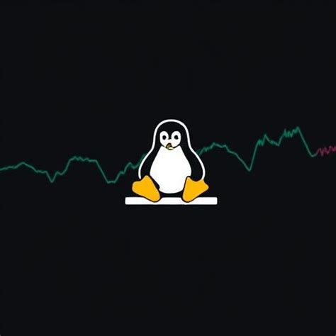 Linux Performance Analysis Tools How To Troubleshoot Application
