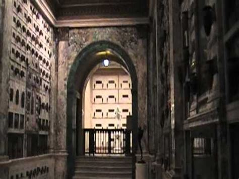Forest Lawn Inside Michael Jackson Tomb Youtube
