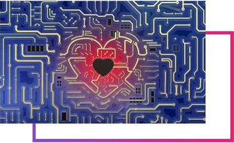 Jayabharathi K On Linkedin Vlsi Ai And Embedded Software Services