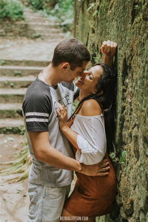 Casal Brasileiro Fazendo Amor Fdplearn