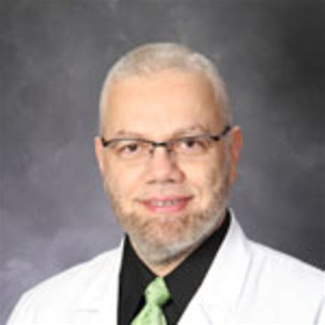Muhammad Al Sharif Cardiologist Mercy Medical Center Baltimore