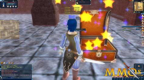 Lucent Heart Game Review