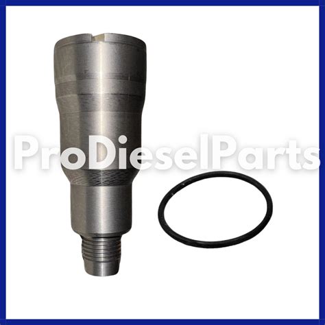 Kit Tube Injector Detroit Diesel Engine Dd15 Prodieselparts