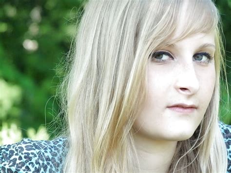 Privat German Anna Y Photo X Vid Com