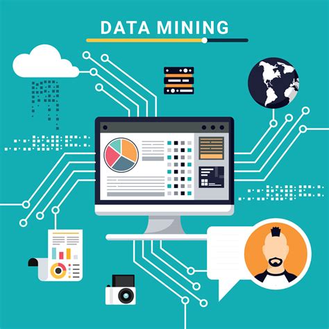 Hardware Tools For Data Mining At Shanita Matheny Blog