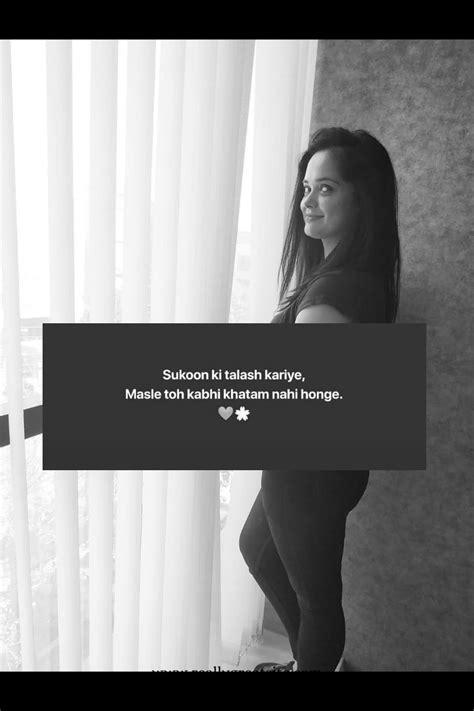 Poonam S Posted On Linkedin