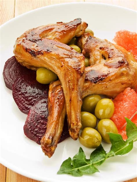 Girl On Overstuffed Suitcase Stock Image Image Of Sitting Summery 13125213