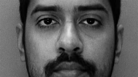 Video Chilling Audio Hears Sex Predator Offering Money For Naked