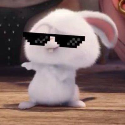 Fuhhalo Fuhhajp Posts X