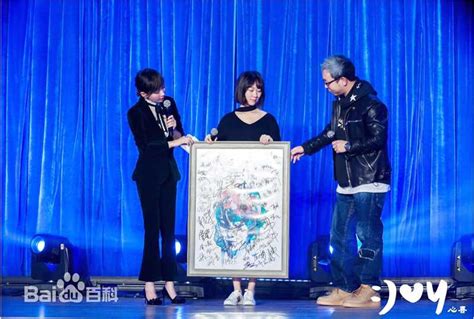 精选李霞lisa 万佳直播吧