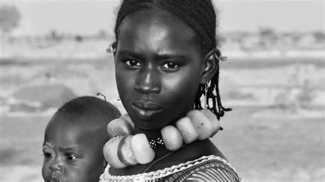Fotografia Documental A Arte De Capturar A Vida Como Ela é Divergente Brasil