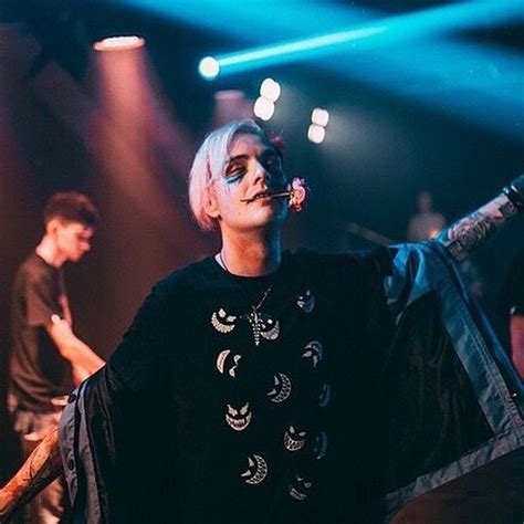 T Himiro Lcn Youtube