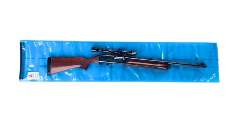 Can Rust Form Inside Of A Gun Safe Arms Preservation Inc