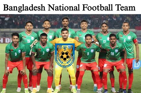 Indian National Football Team Players Why The 2026 Roster Is Different
