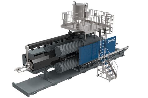 Moldeo En T Tmould Solution Gmbh Home