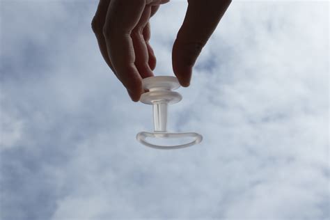 Uk Nhs Prescription Efemia