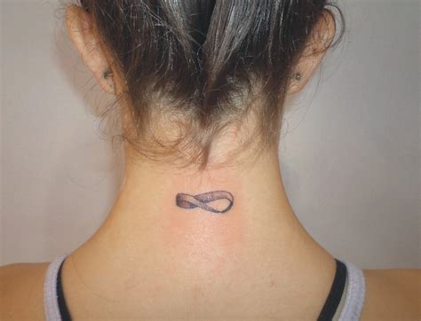 Sunix Tattoo Bodyart