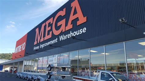 Mitre 10 Mega Petone Bizzboard Digital Single Marketplace